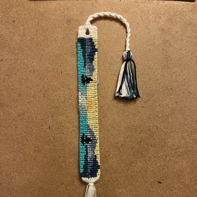 Photos page 187 | BraceletBook