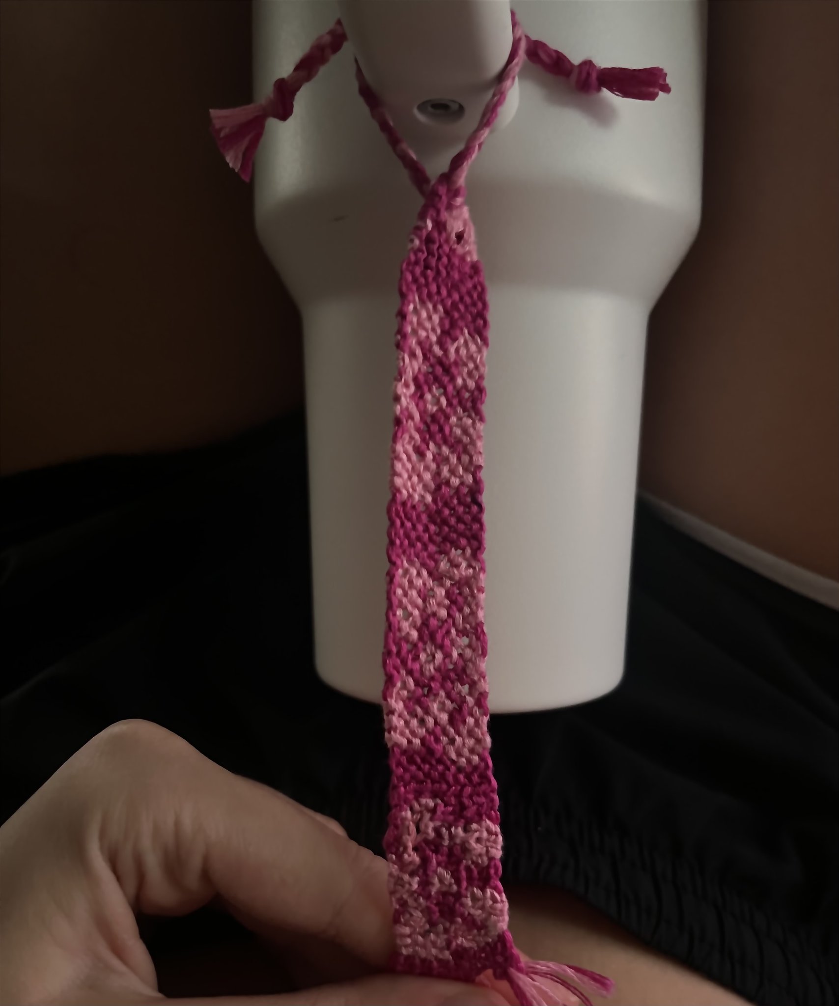 Normal pattern #44337 | BraceletBook