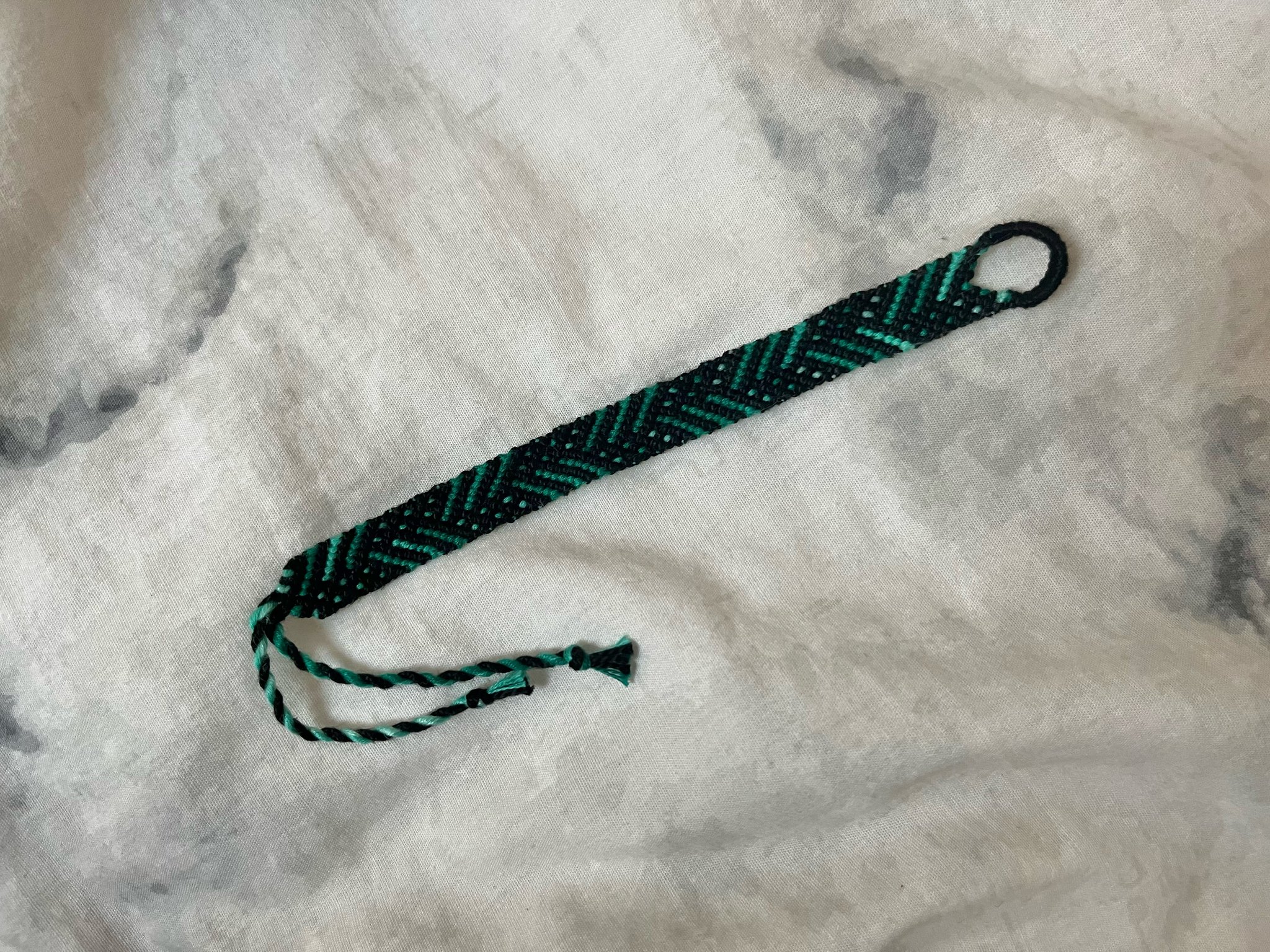 Normal pattern #109720 | BraceletBook