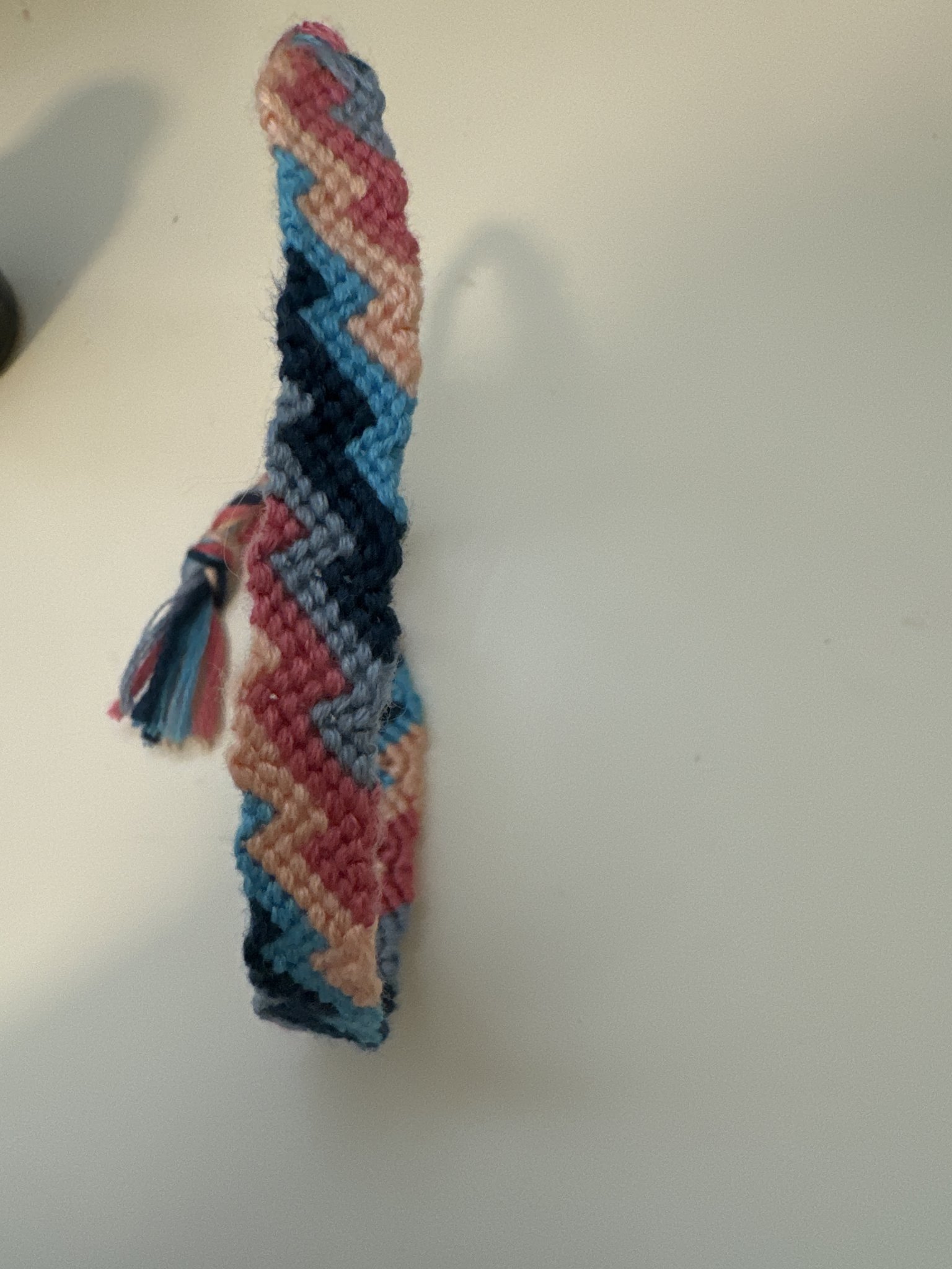Normal pattern #25381 | BraceletBook