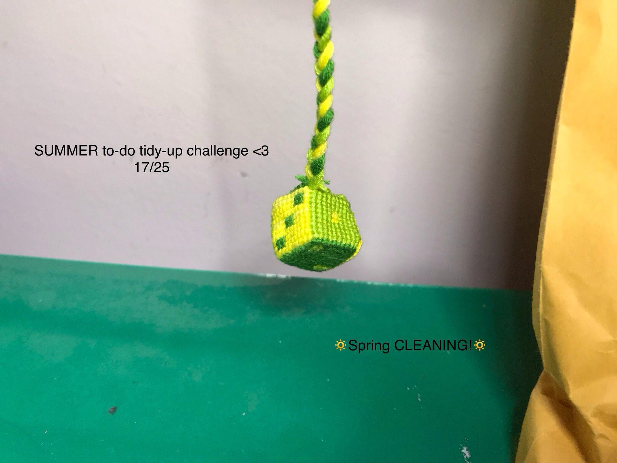 Photos page 58 | BraceletBook