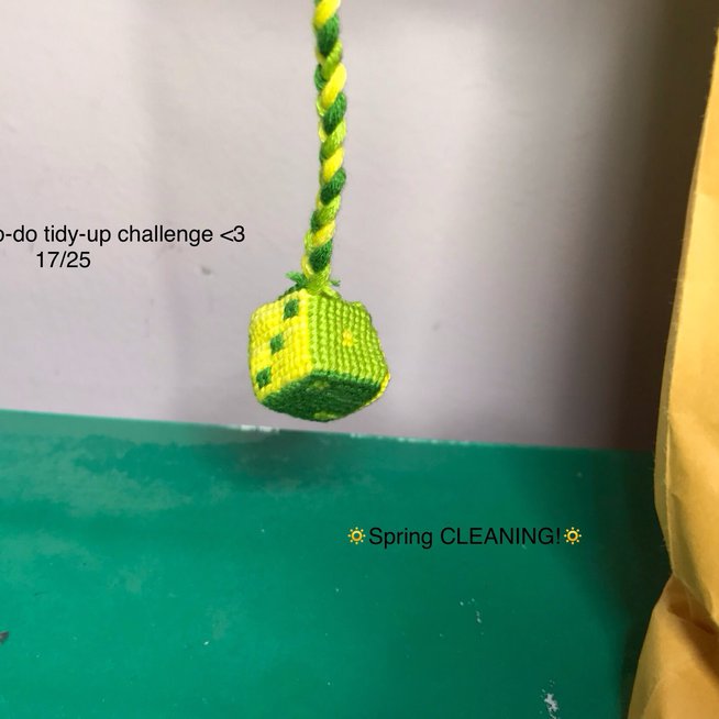 Photos page 58 | BraceletBook