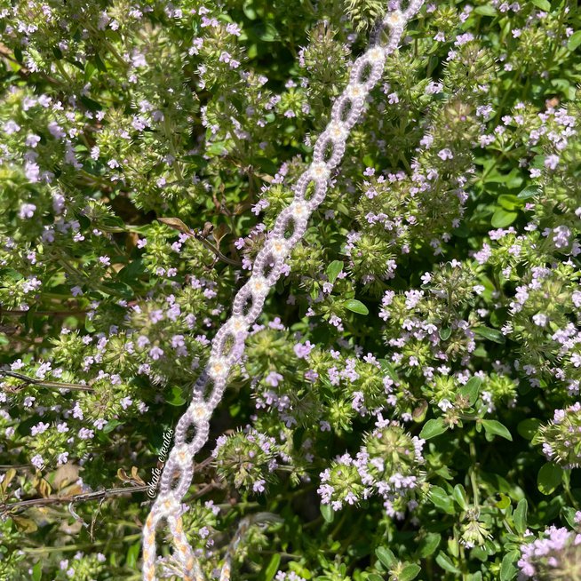 Normal pattern #76616 variation #315491 | BraceletBook