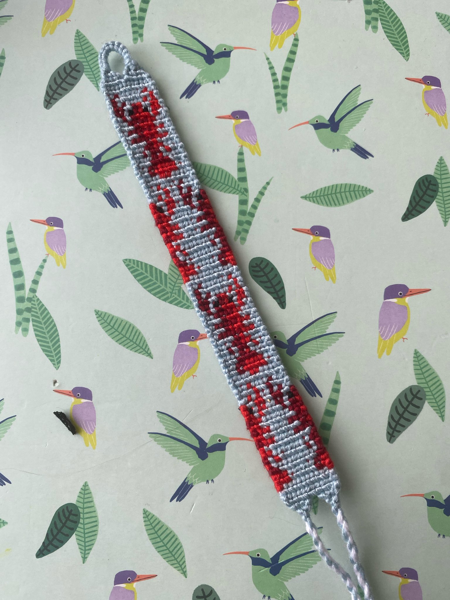 Photos page 46 | BraceletBook