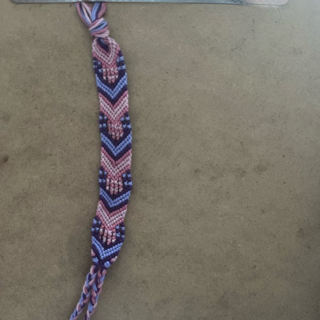 Photos of #33601 | BraceletBook