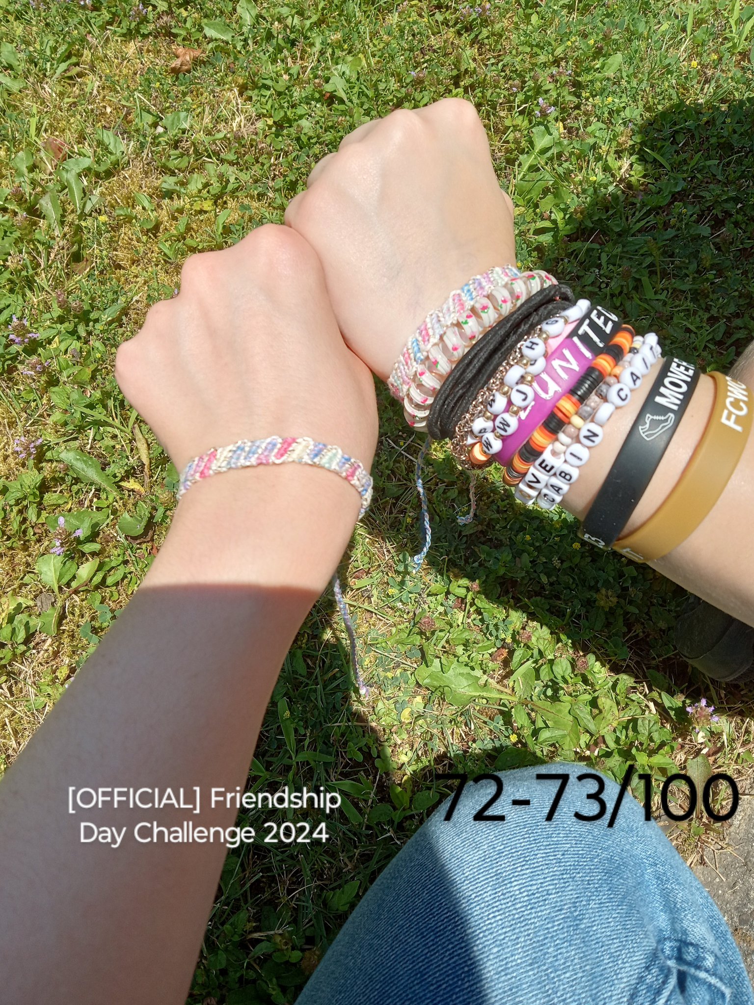 Normal pattern #169546 | BraceletBook