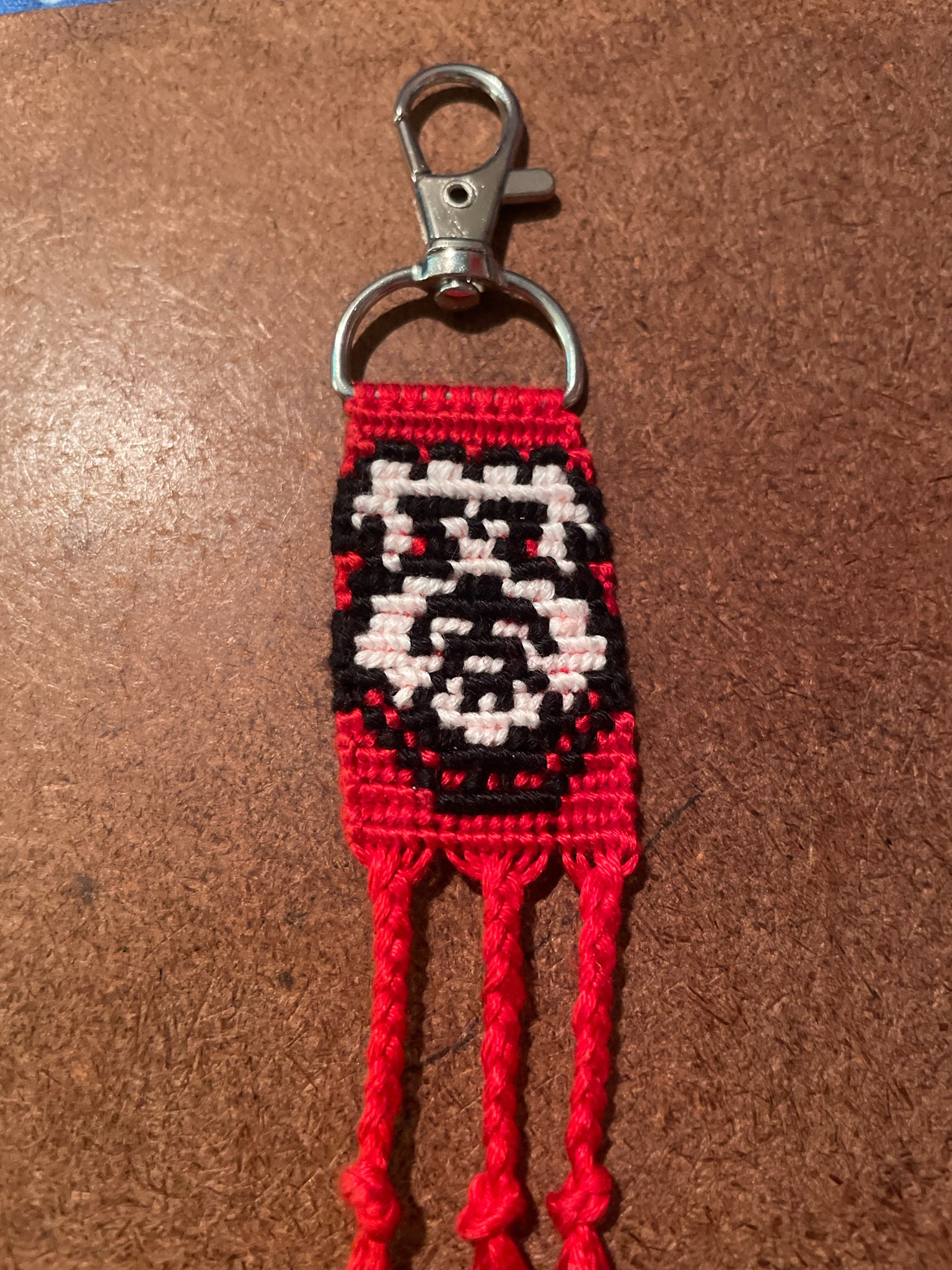 Photos page 24 | BraceletBook