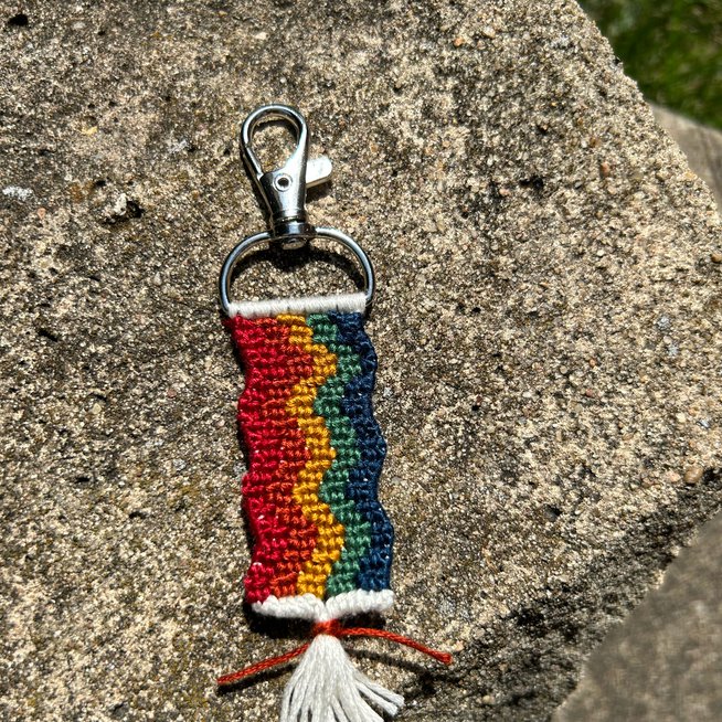 Photos page 87 | BraceletBook