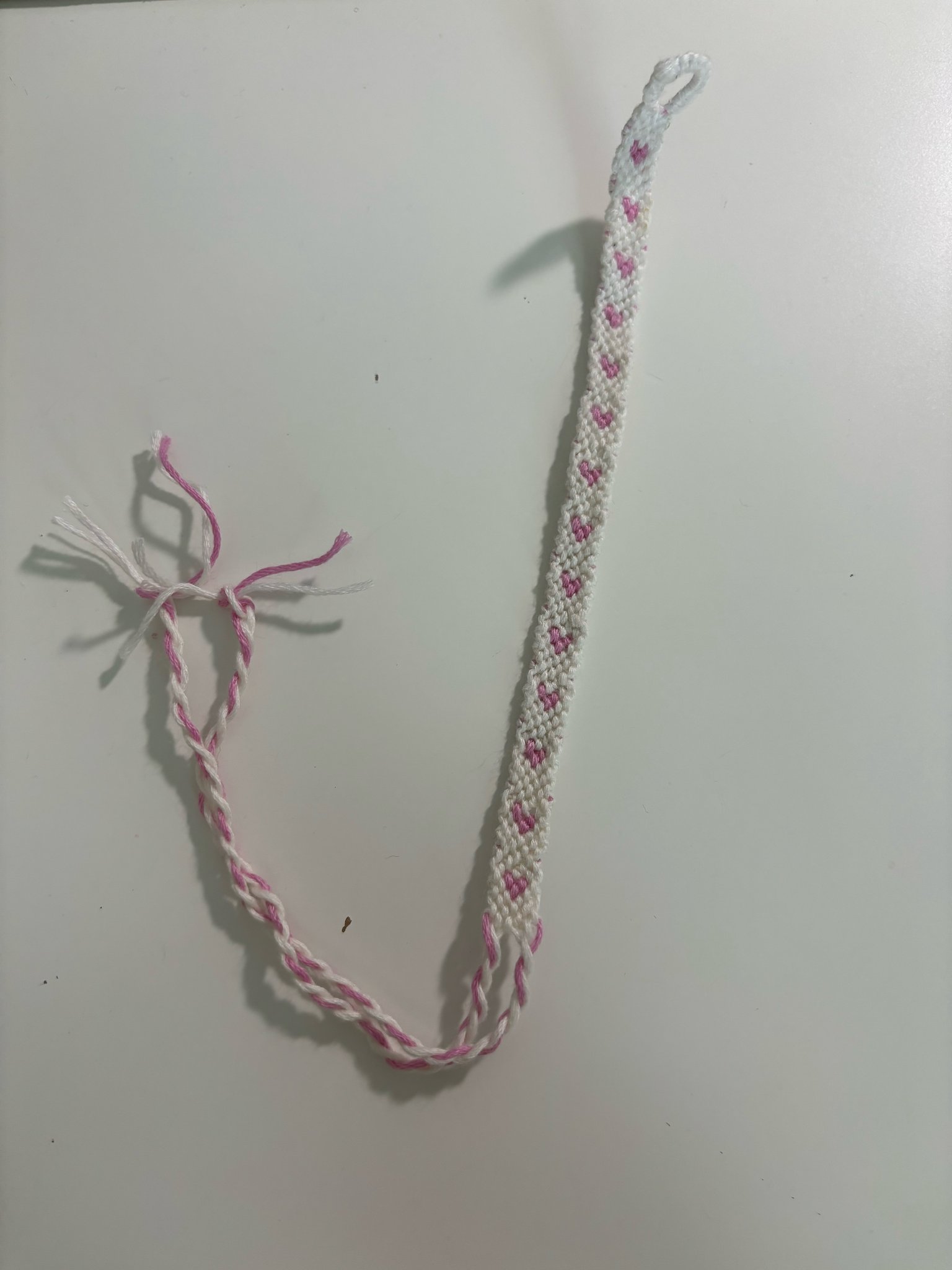 Normal pattern #29315 variation #306824 | BraceletBook