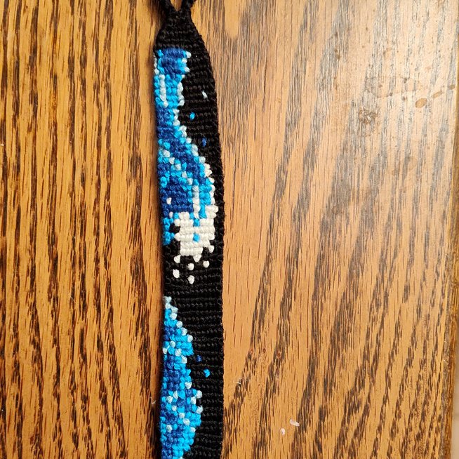 Photos of #60173 | BraceletBook