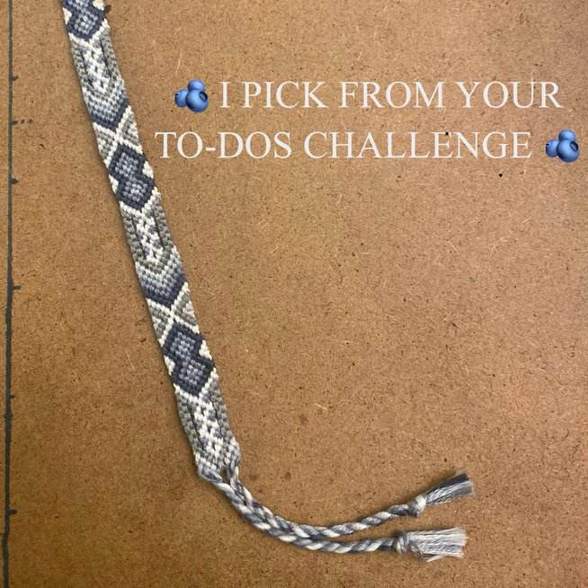 Photos of #28009 page 2 | BraceletBook