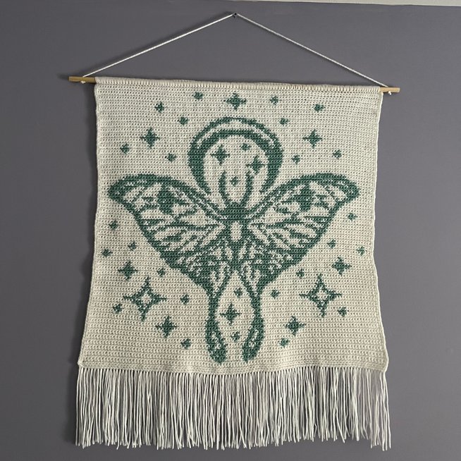 Alpha pattern #118607 variation #270164 | BraceletBook