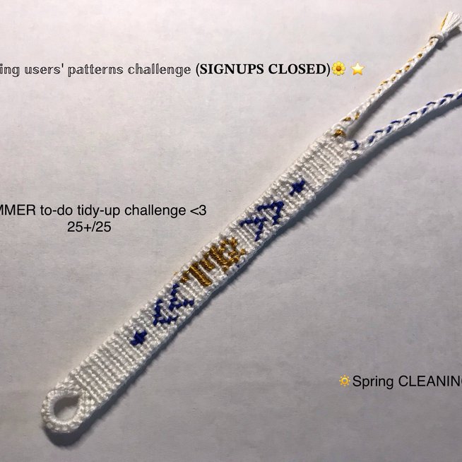 Photos page 32 | BraceletBook