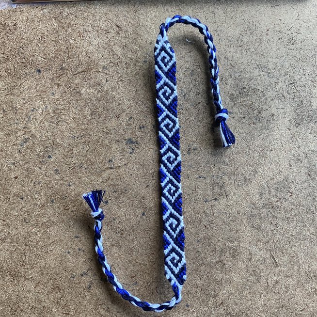 Photos page 4 | BraceletBook