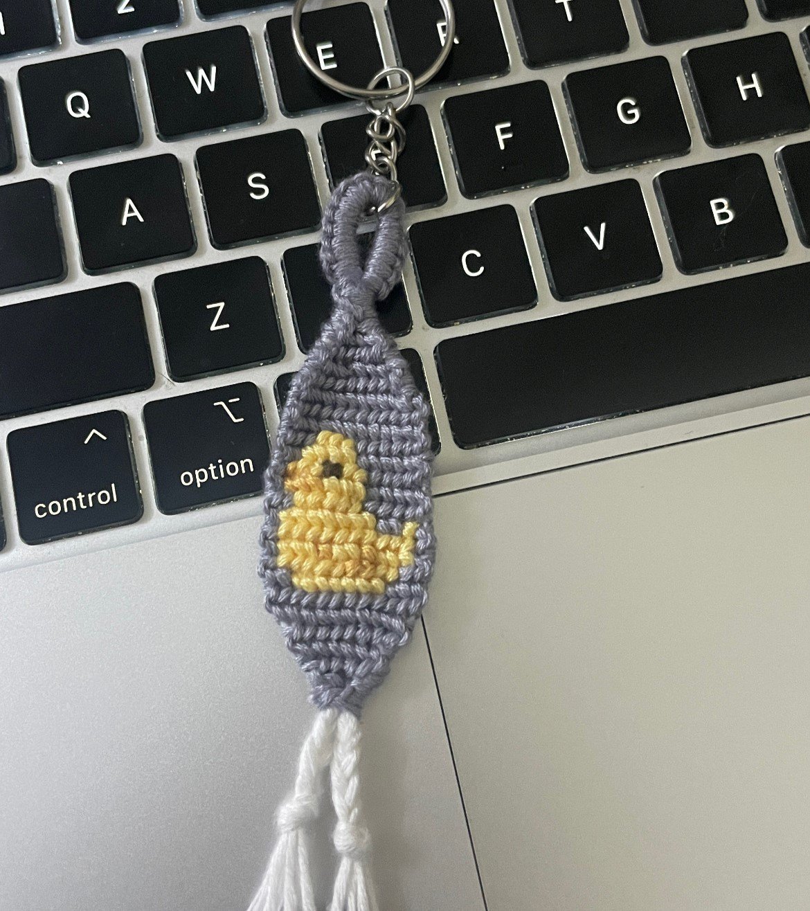 Alpha pattern #25504 | BraceletBook