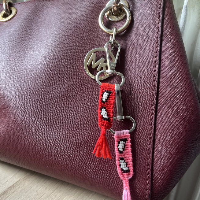 Alpha pattern #56567 variation #280362 | BraceletBook