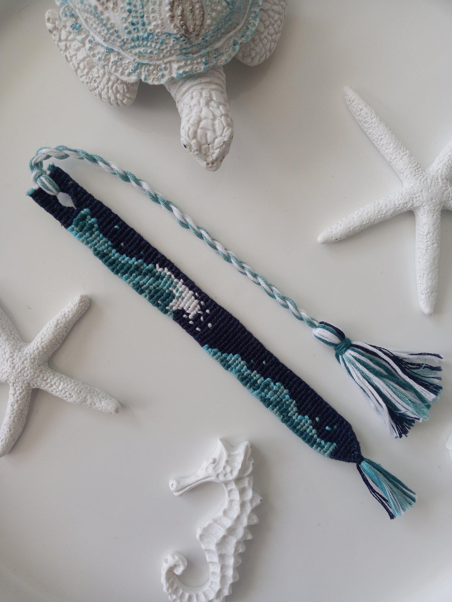 Photos of #60173 | BraceletBook