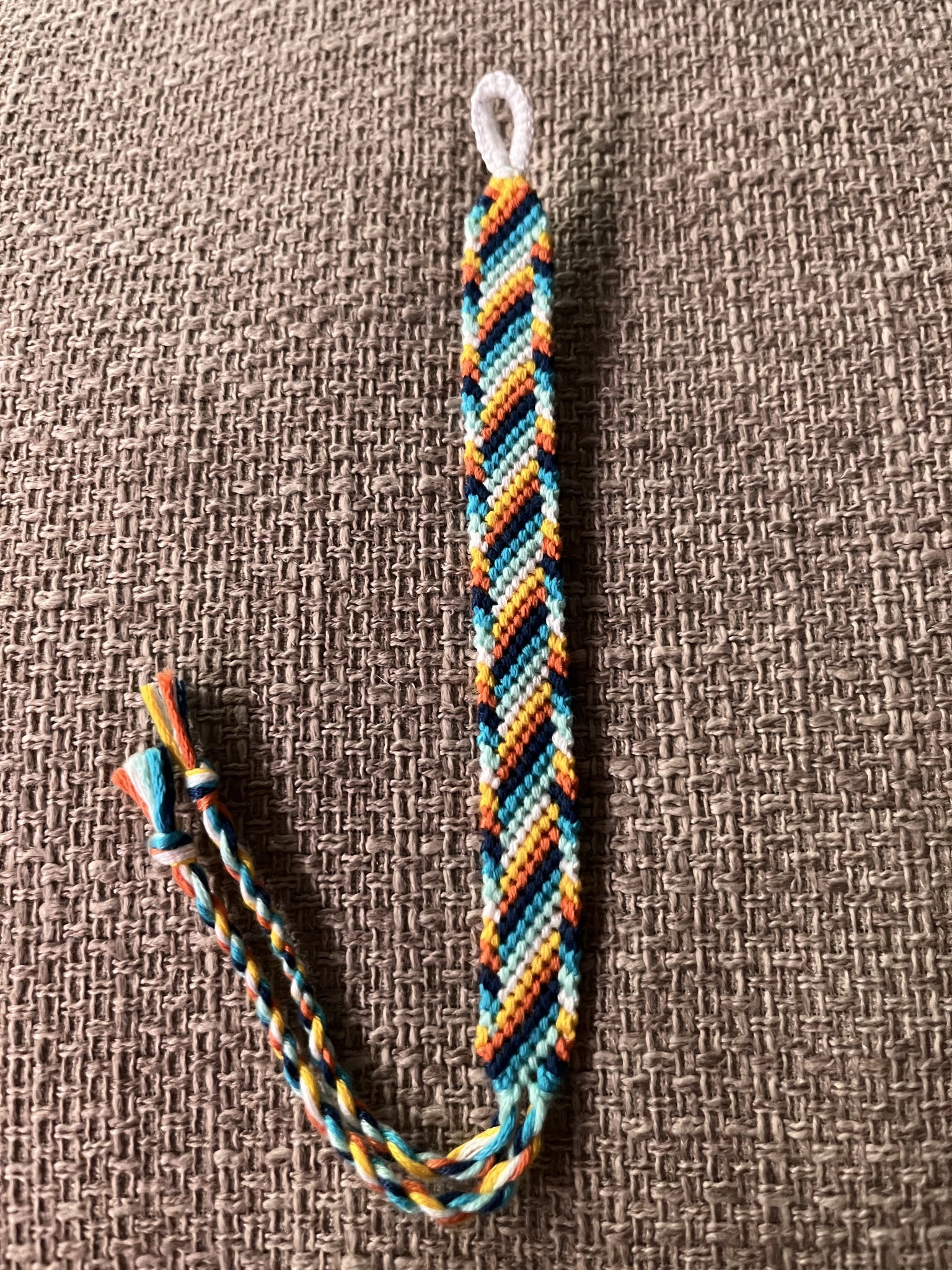 Normal pattern #30192 | BraceletBook