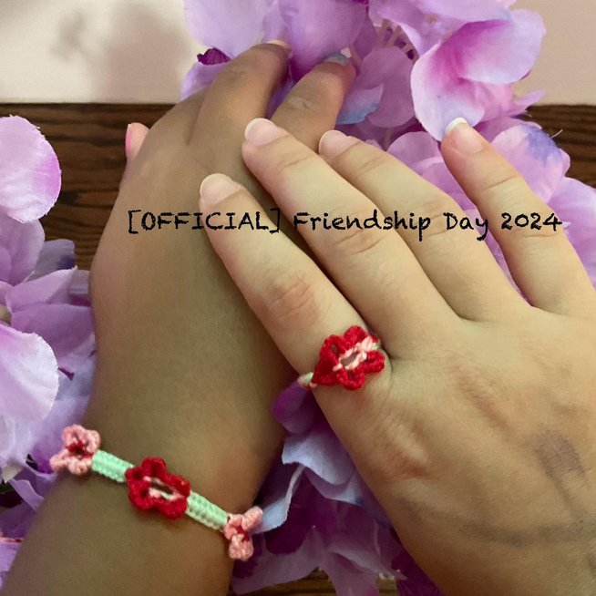 Normal pattern #145279 | BraceletBook