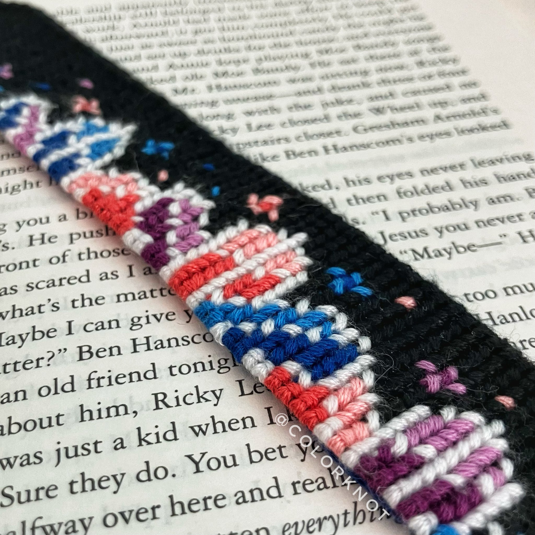 Alpha pattern #139124 | BraceletBook