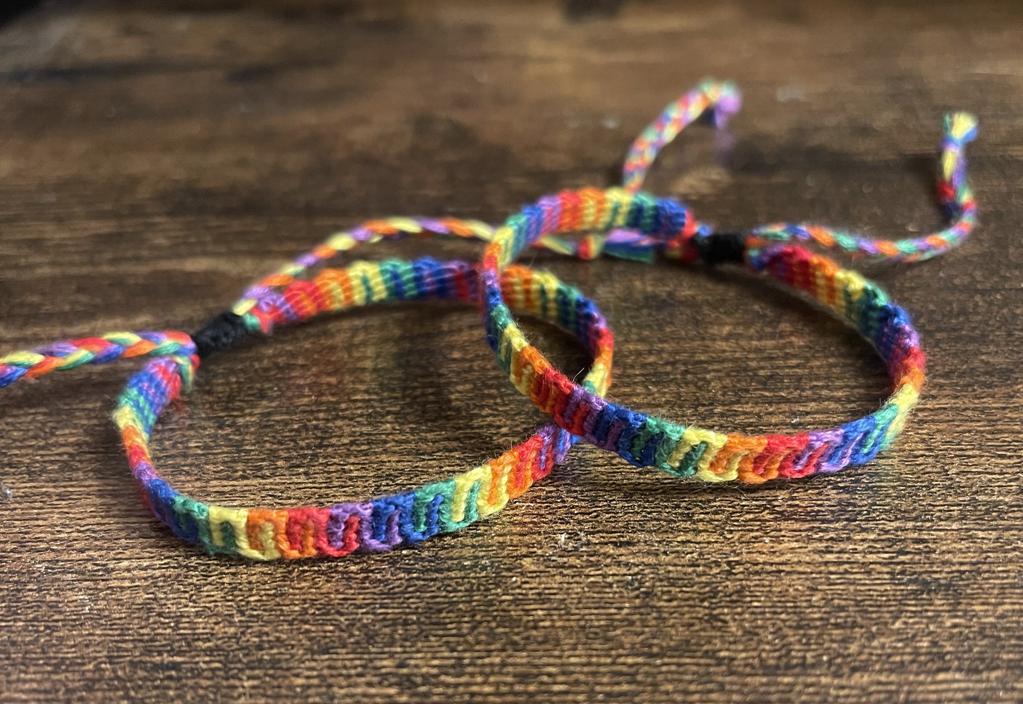 Normal pattern #28937 | BraceletBook