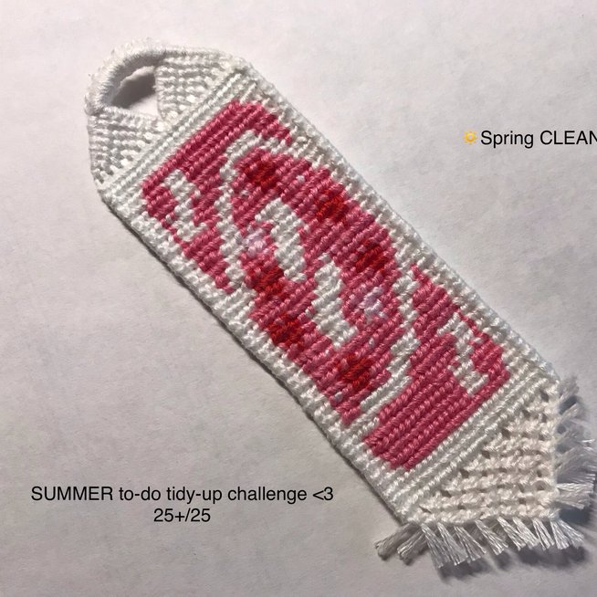 Photos page 7 | BraceletBook