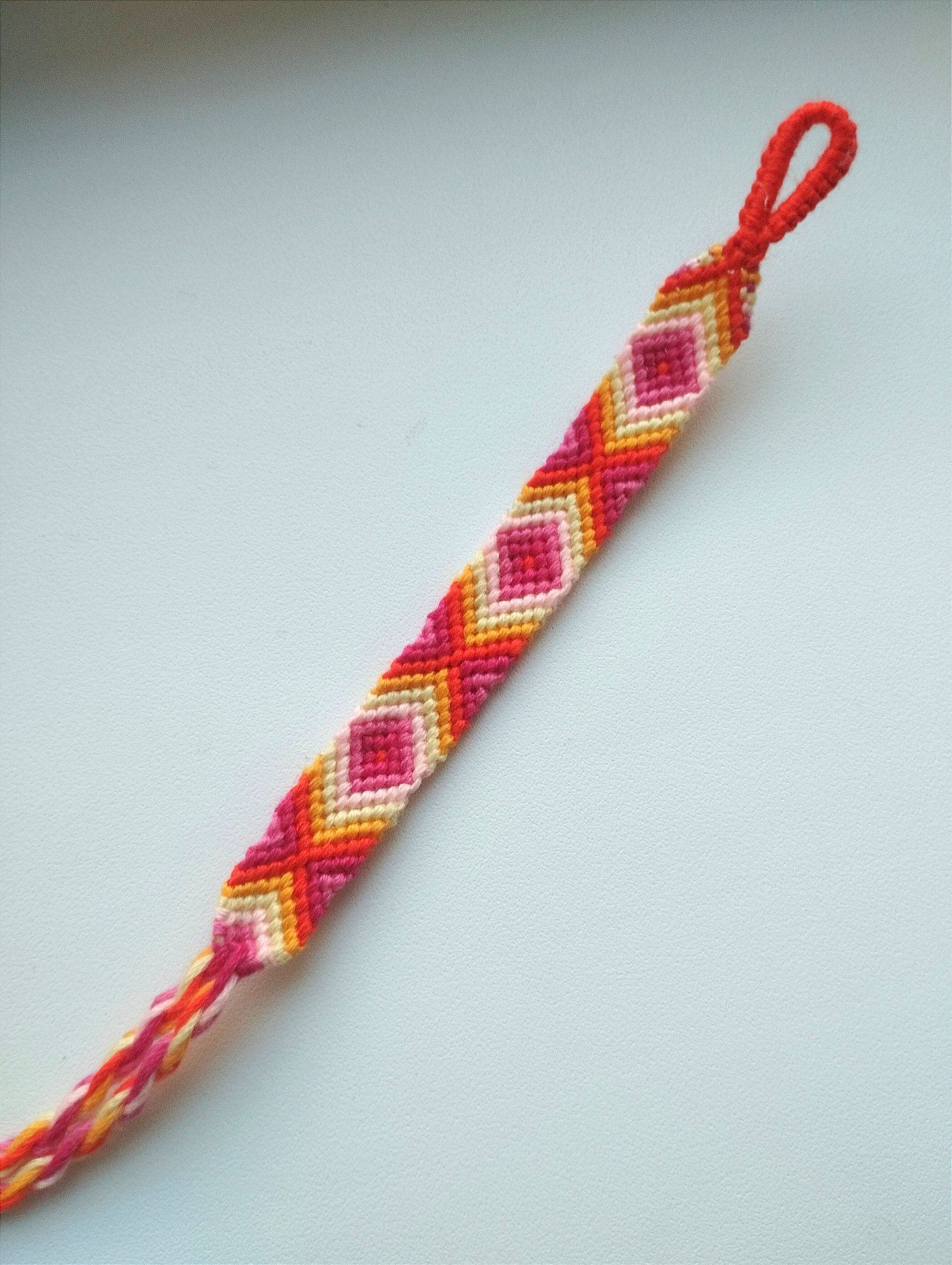 Photos of #25924 | BraceletBook
