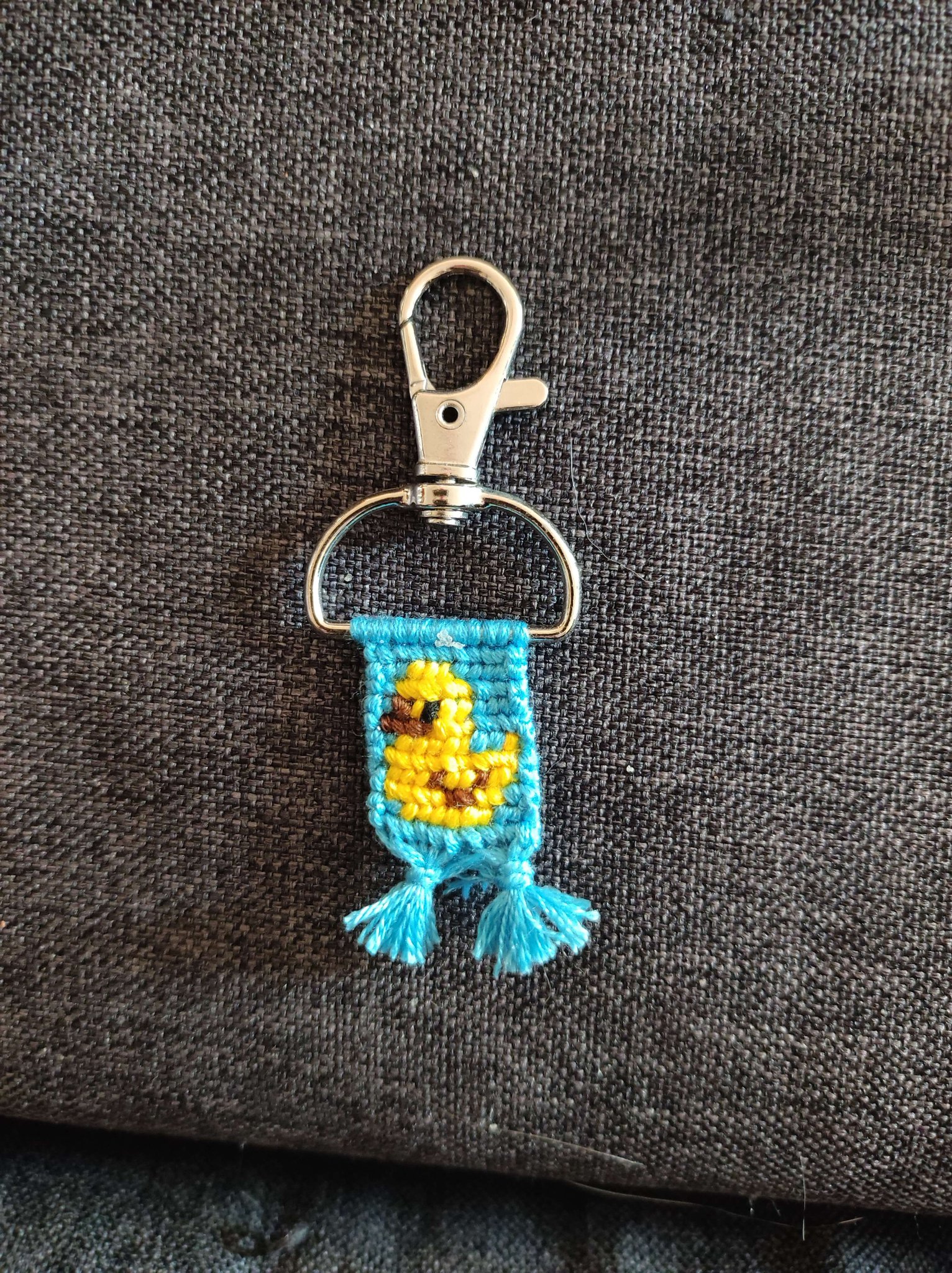 Alpha pattern #25504 variation #11928 | BraceletBook