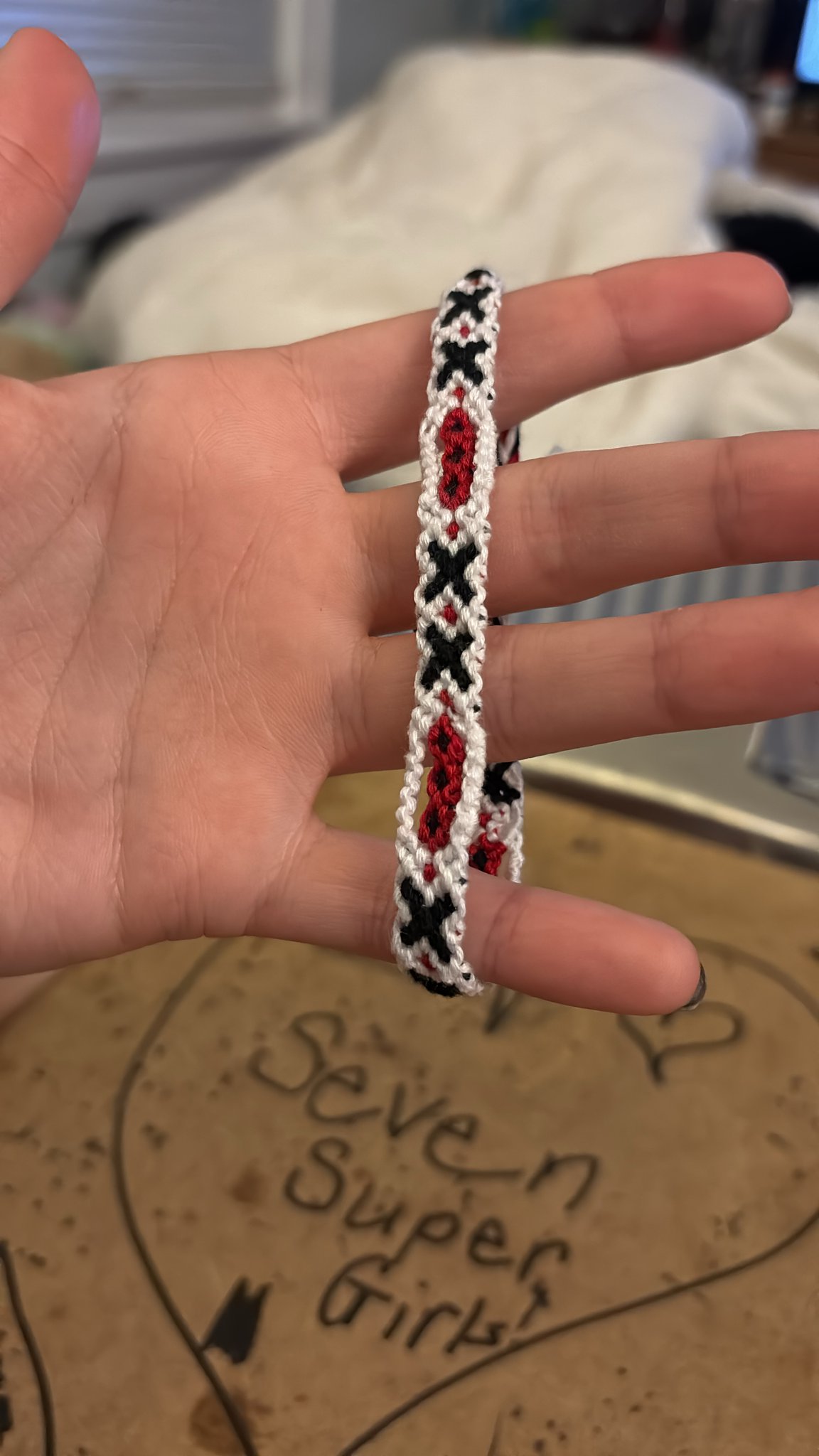 Photos page 29 | BraceletBook