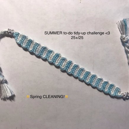 Photos page 62 | BraceletBook