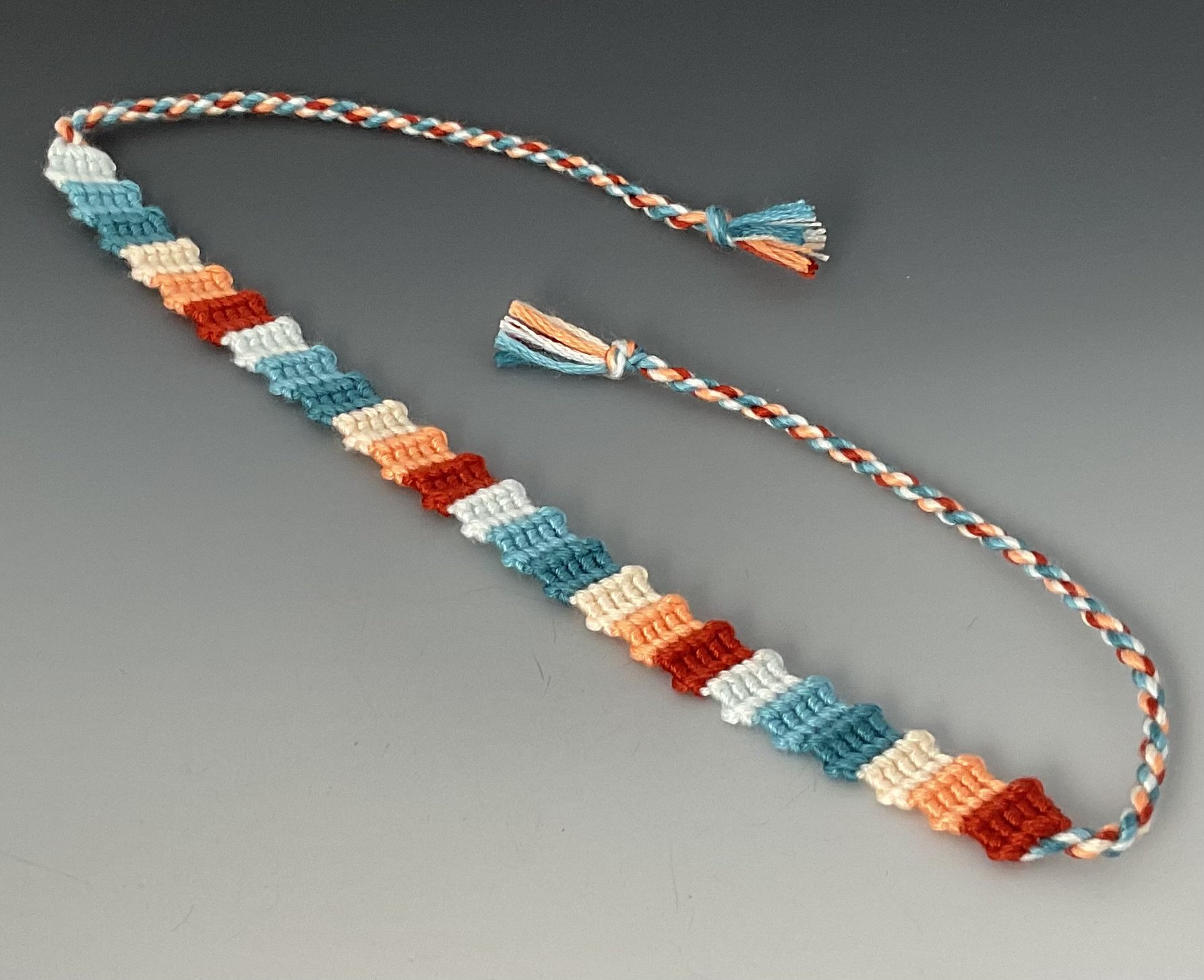 Photos page 24 | BraceletBook