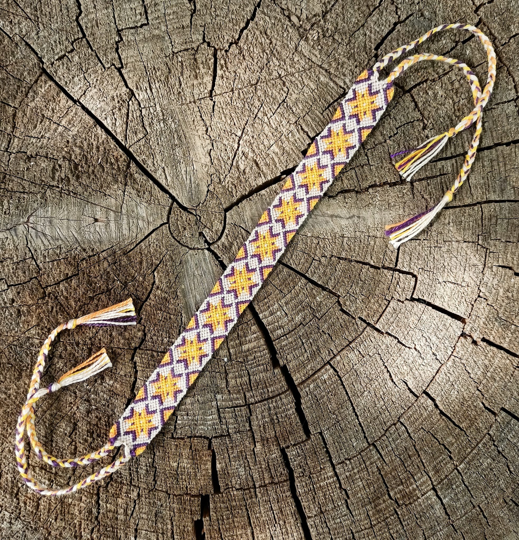Photos page 23 | BraceletBook