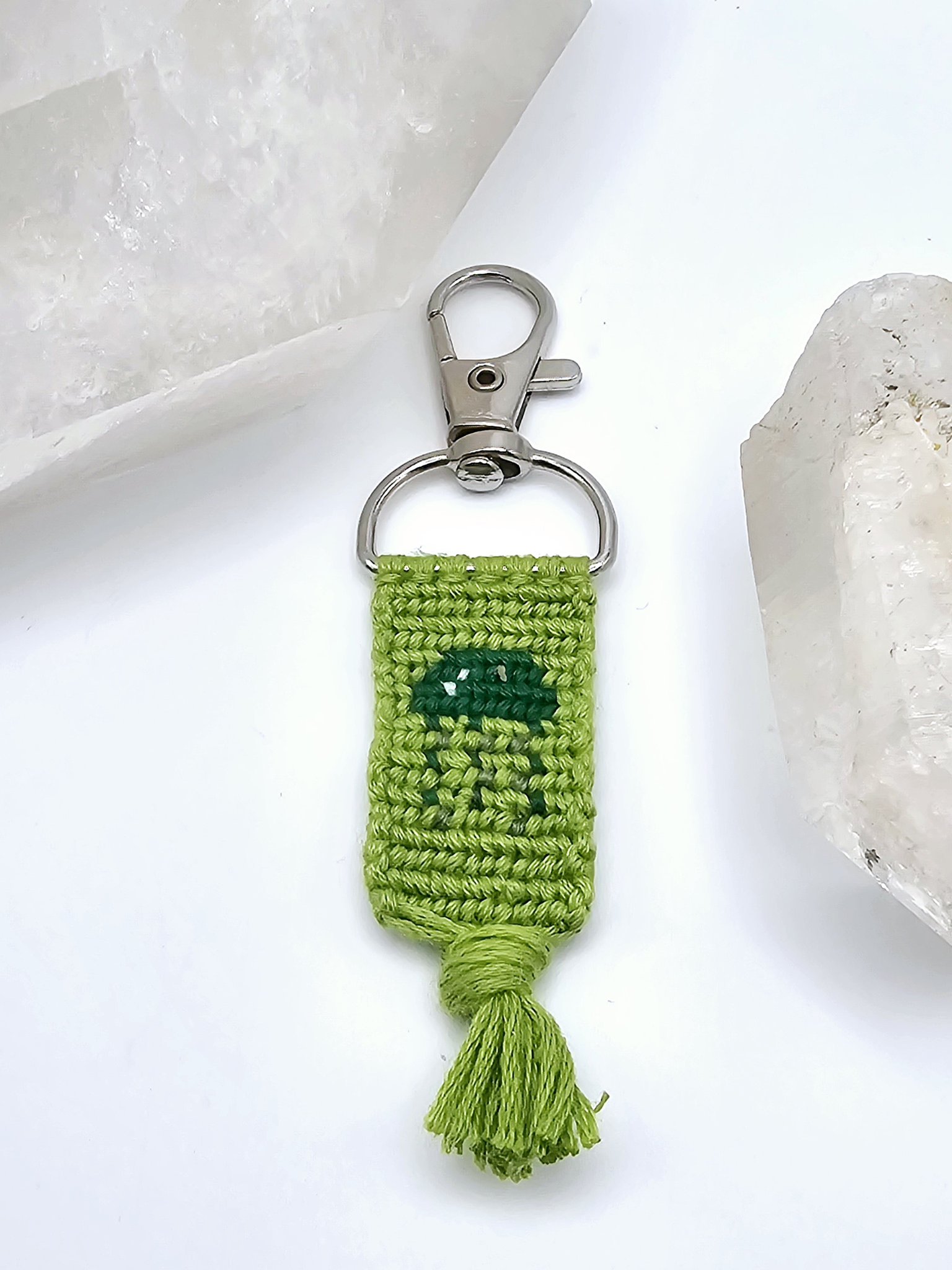 Photos page 23 | BraceletBook