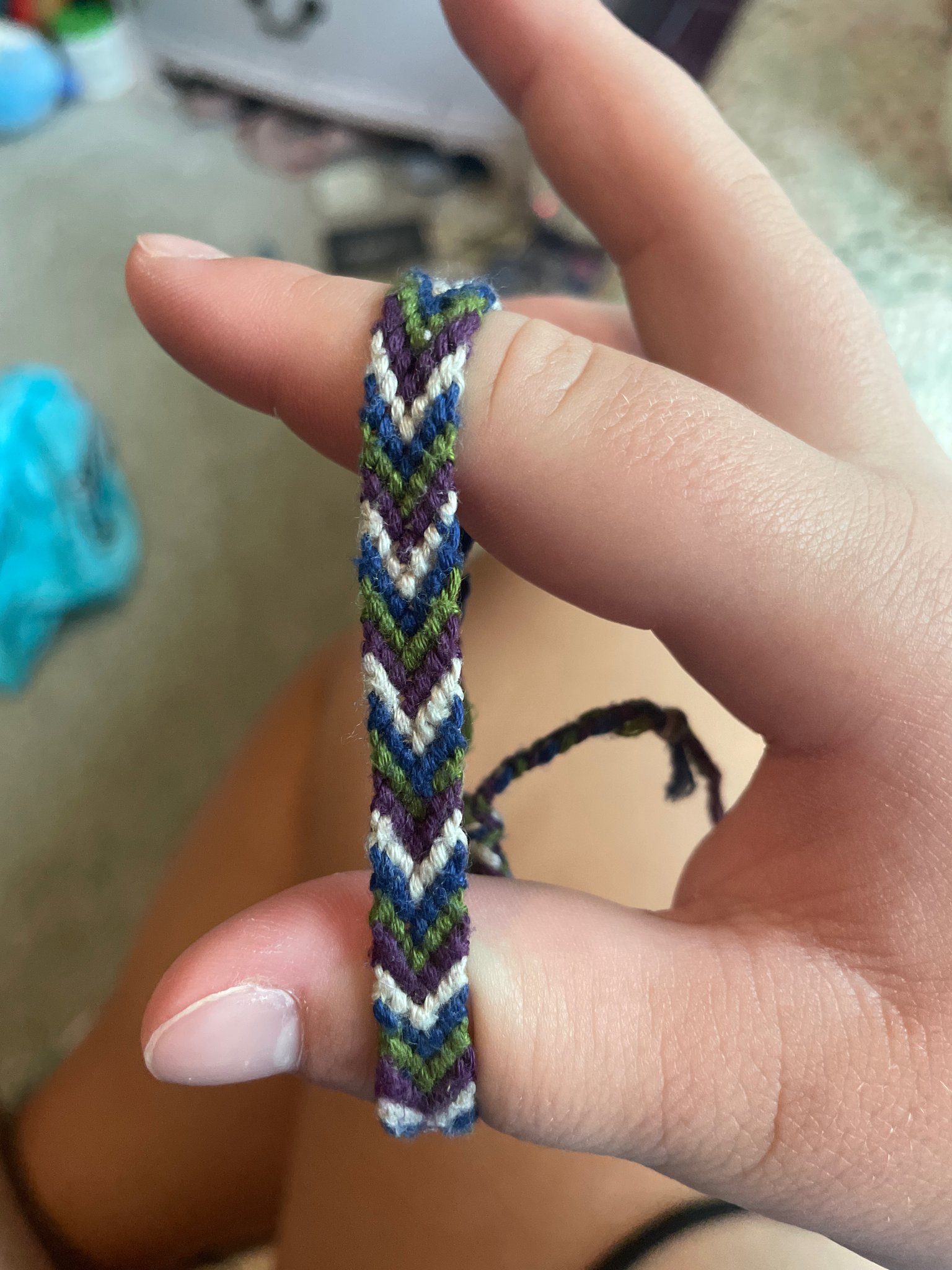 Photos page 4 | BraceletBook