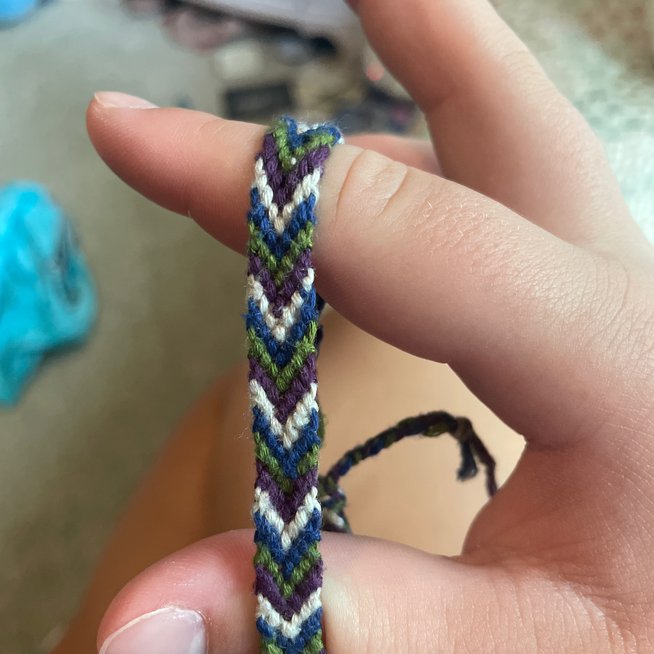 Photos page 4 | BraceletBook