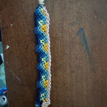 Photos page 4 | BraceletBook