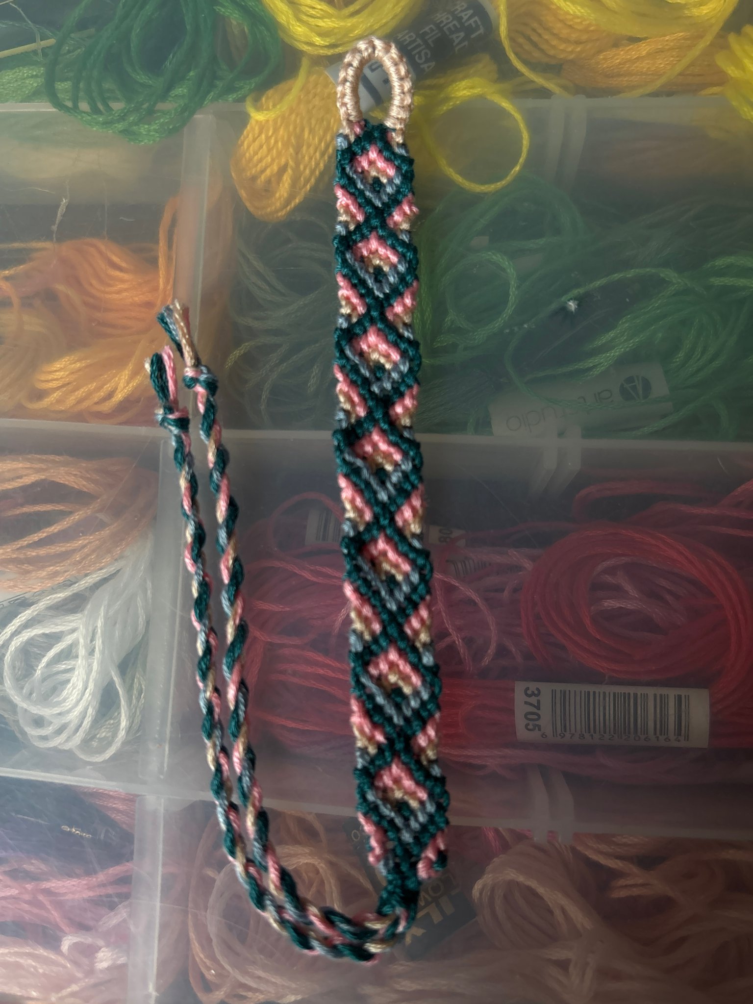 Photos page 4 | BraceletBook