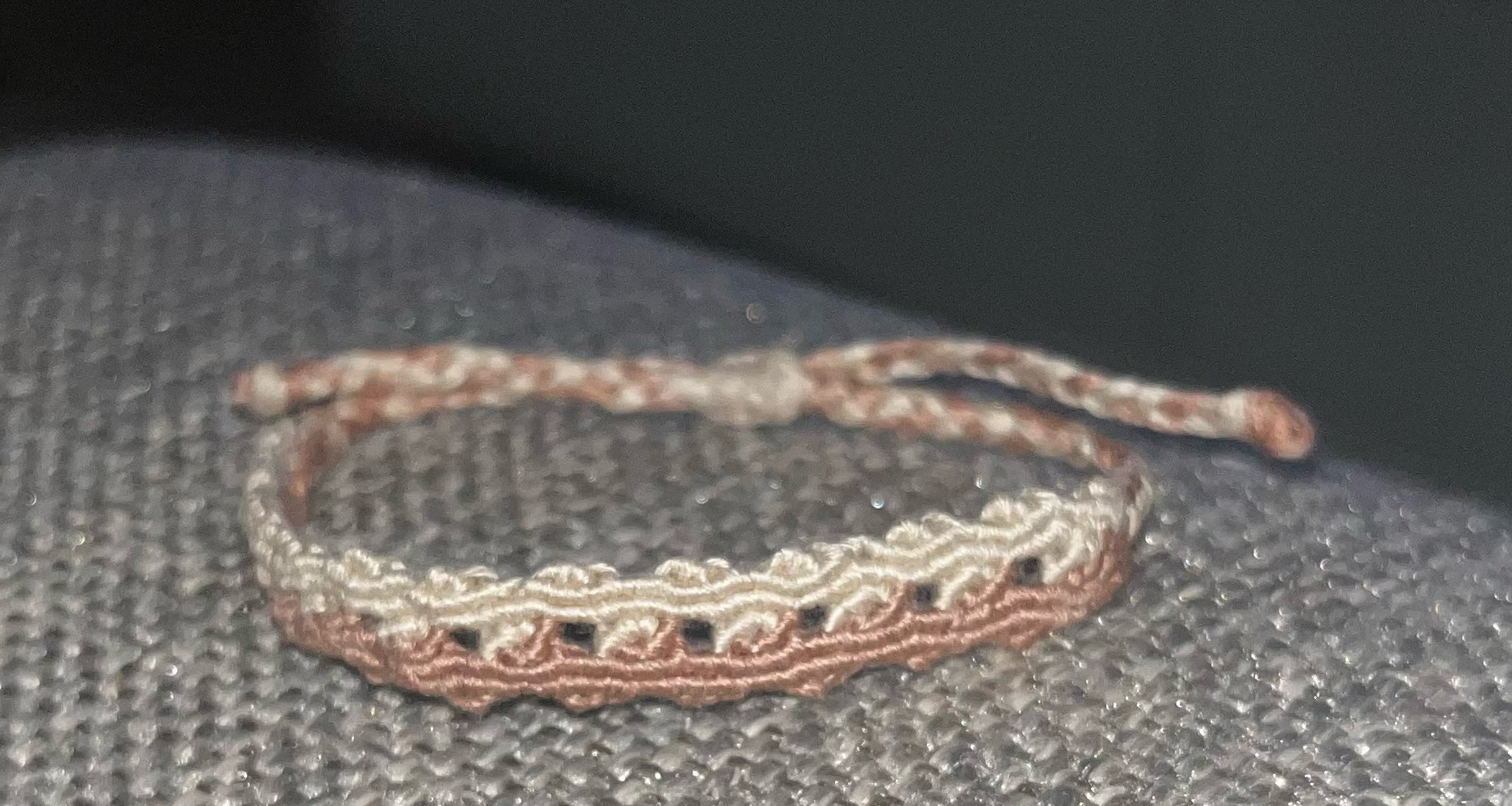 Normal pattern #97978 | BraceletBook