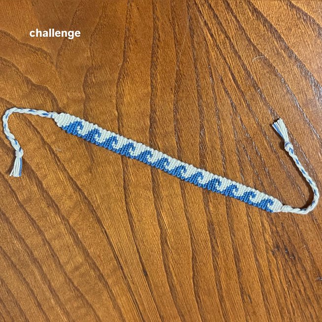 Photos page 133 | BraceletBook