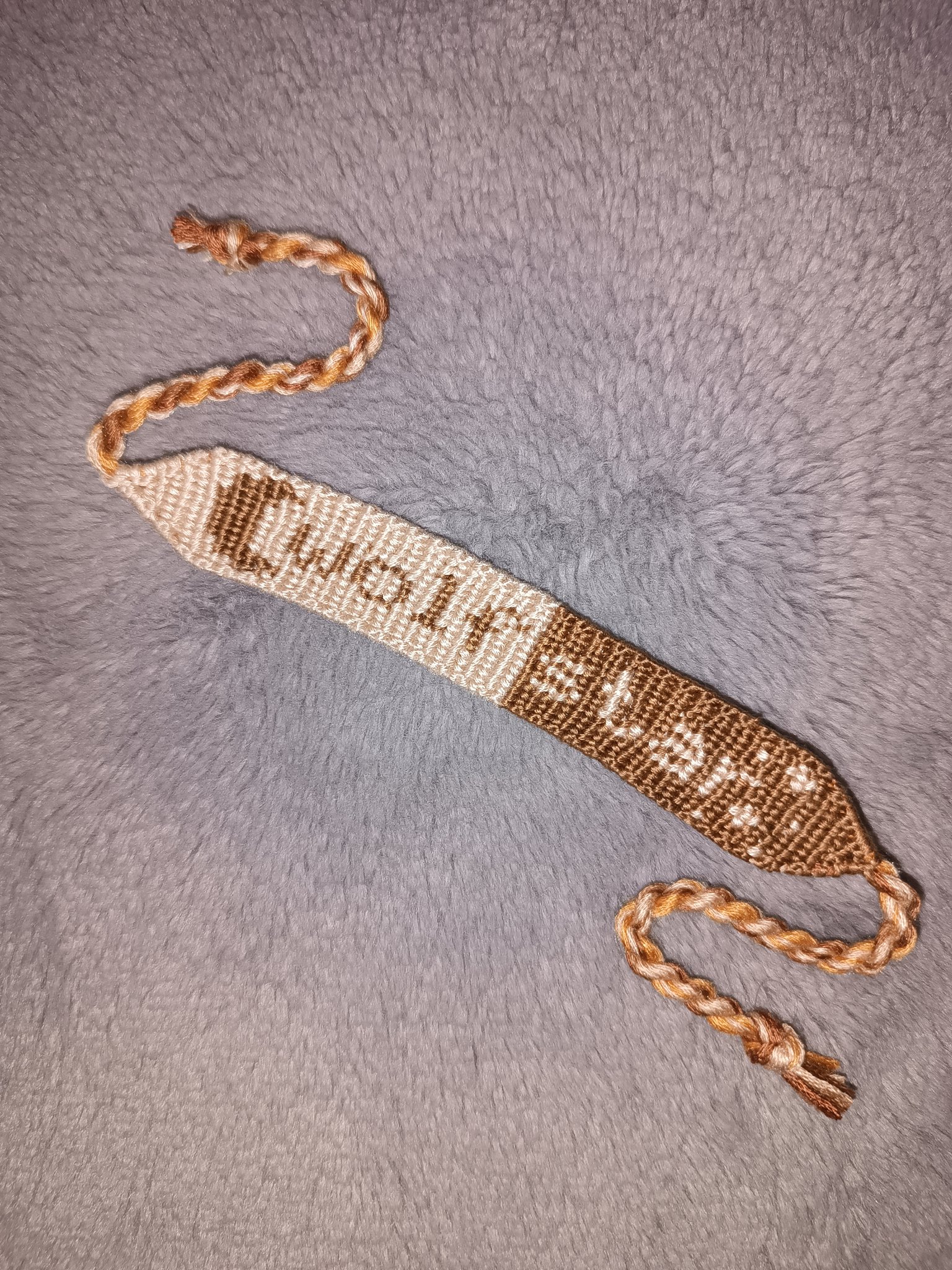 Photos page 89 | BraceletBook