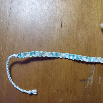 Photos page 9 | BraceletBook