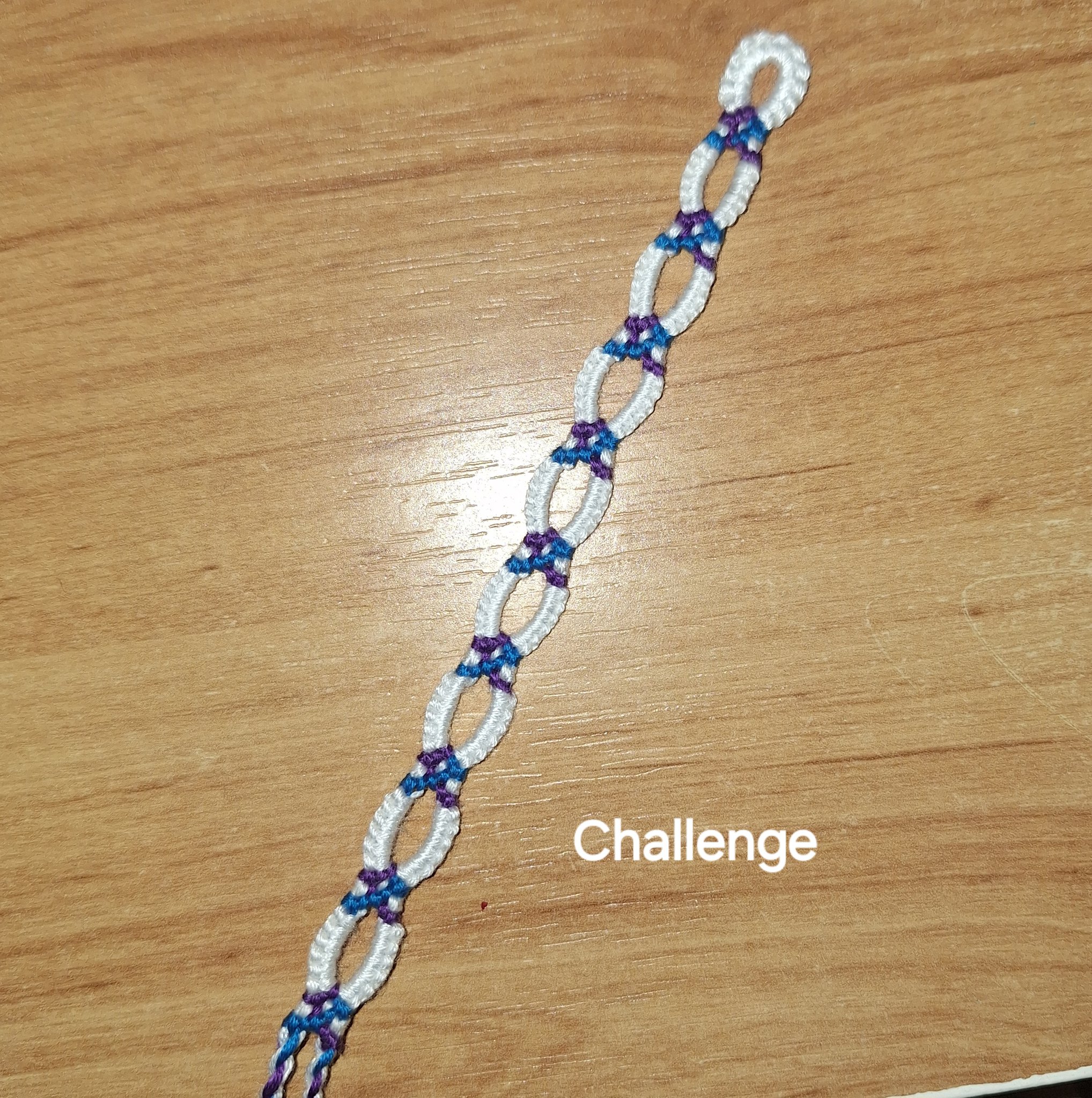 Normal pattern #174067 | BraceletBook