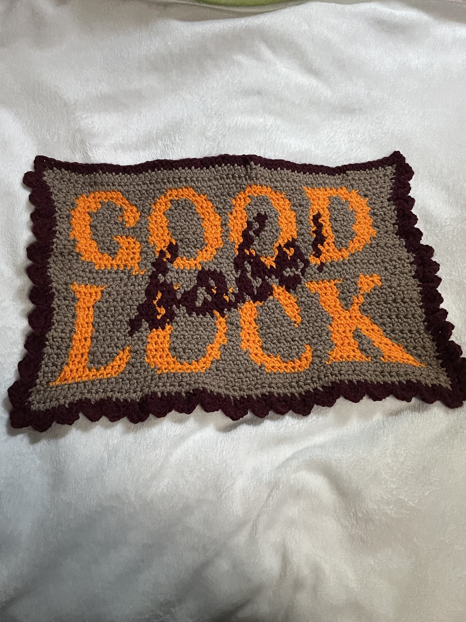 Alpha pattern #170455 | BraceletBook