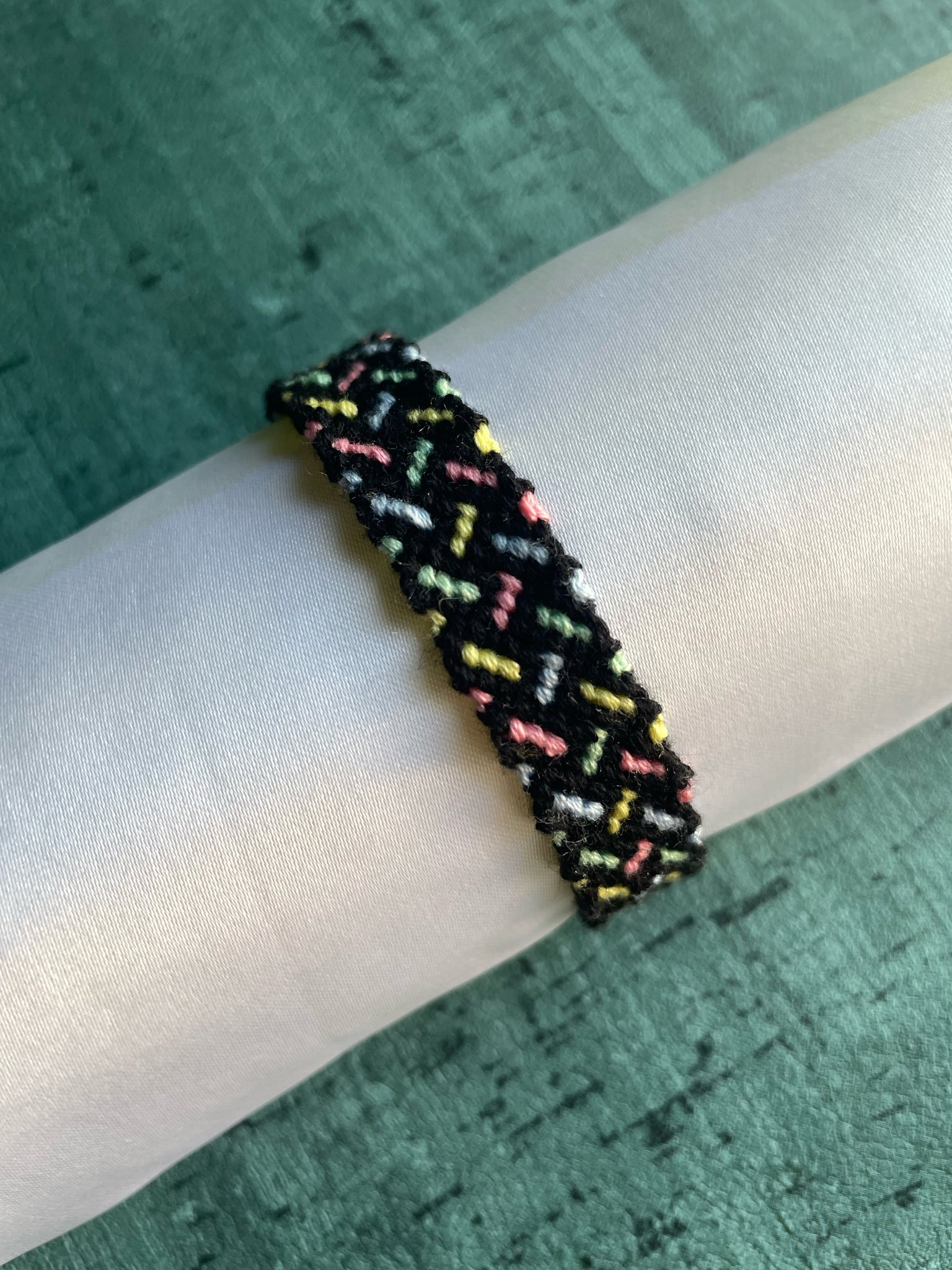Photos page 87 | BraceletBook