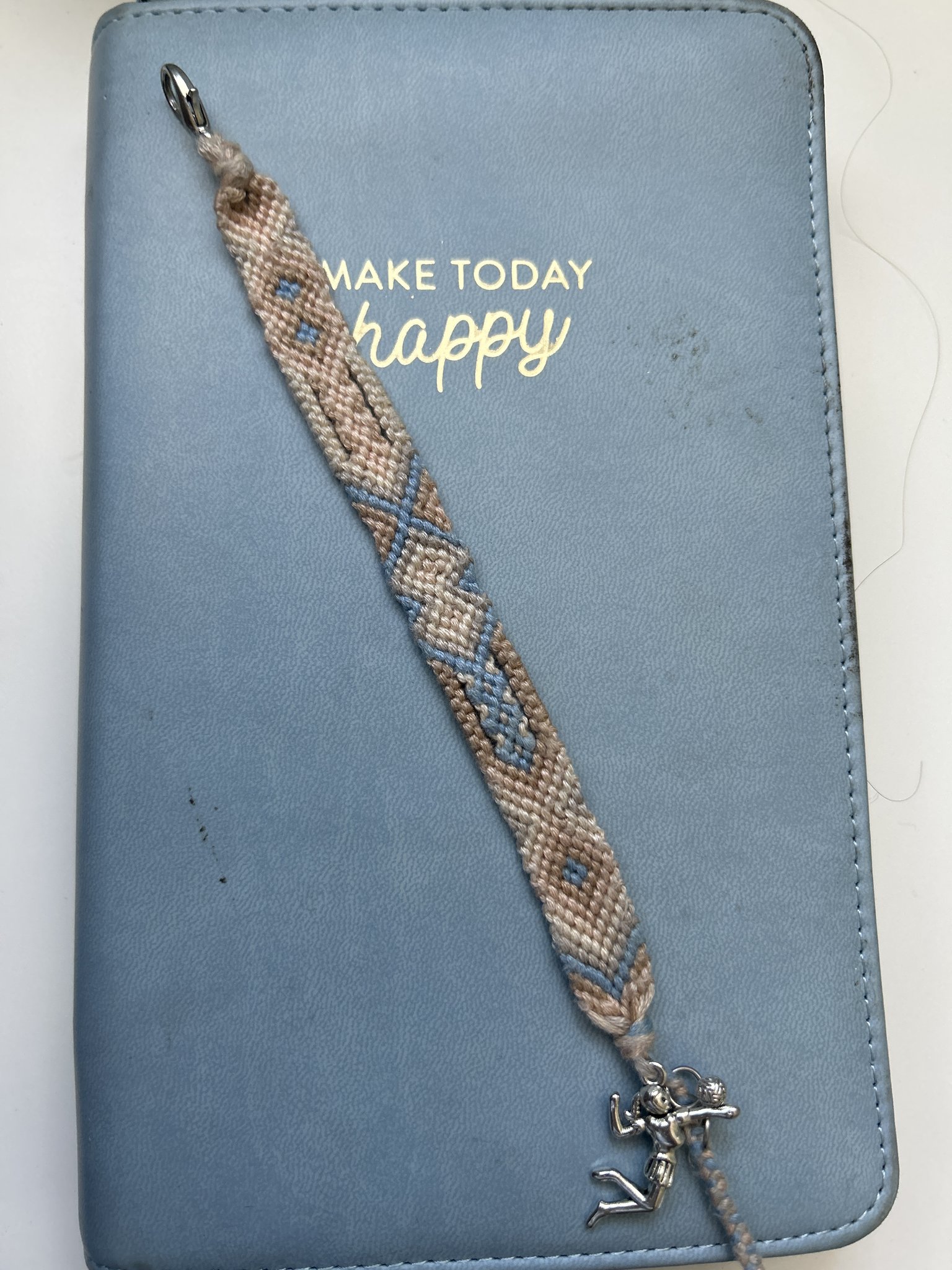 Photos page 10 | BraceletBook