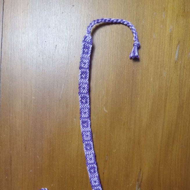 Photos page 10 | BraceletBook