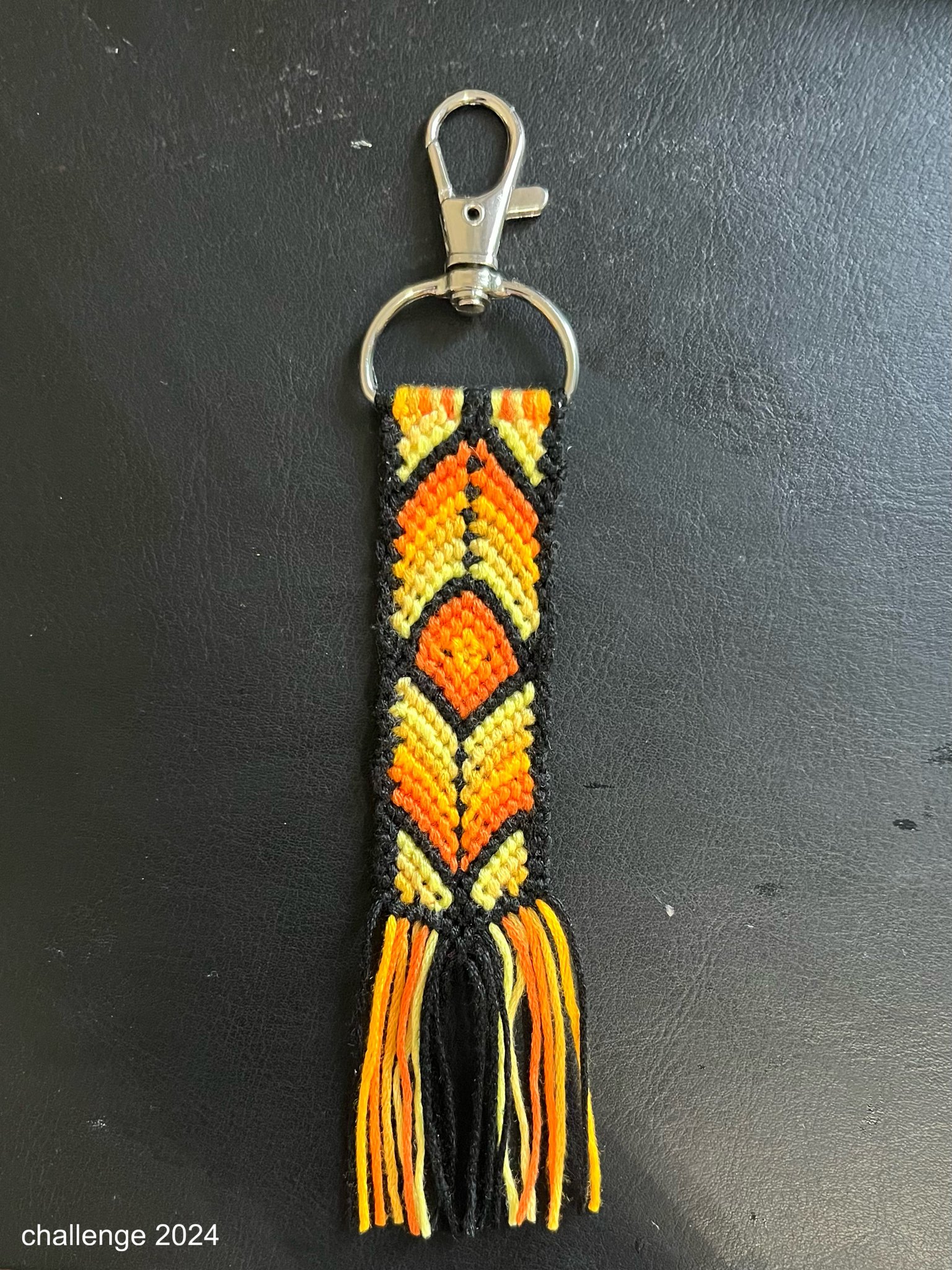 Normal pattern #173049 | BraceletBook