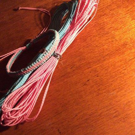 Photos page 4 | BraceletBook