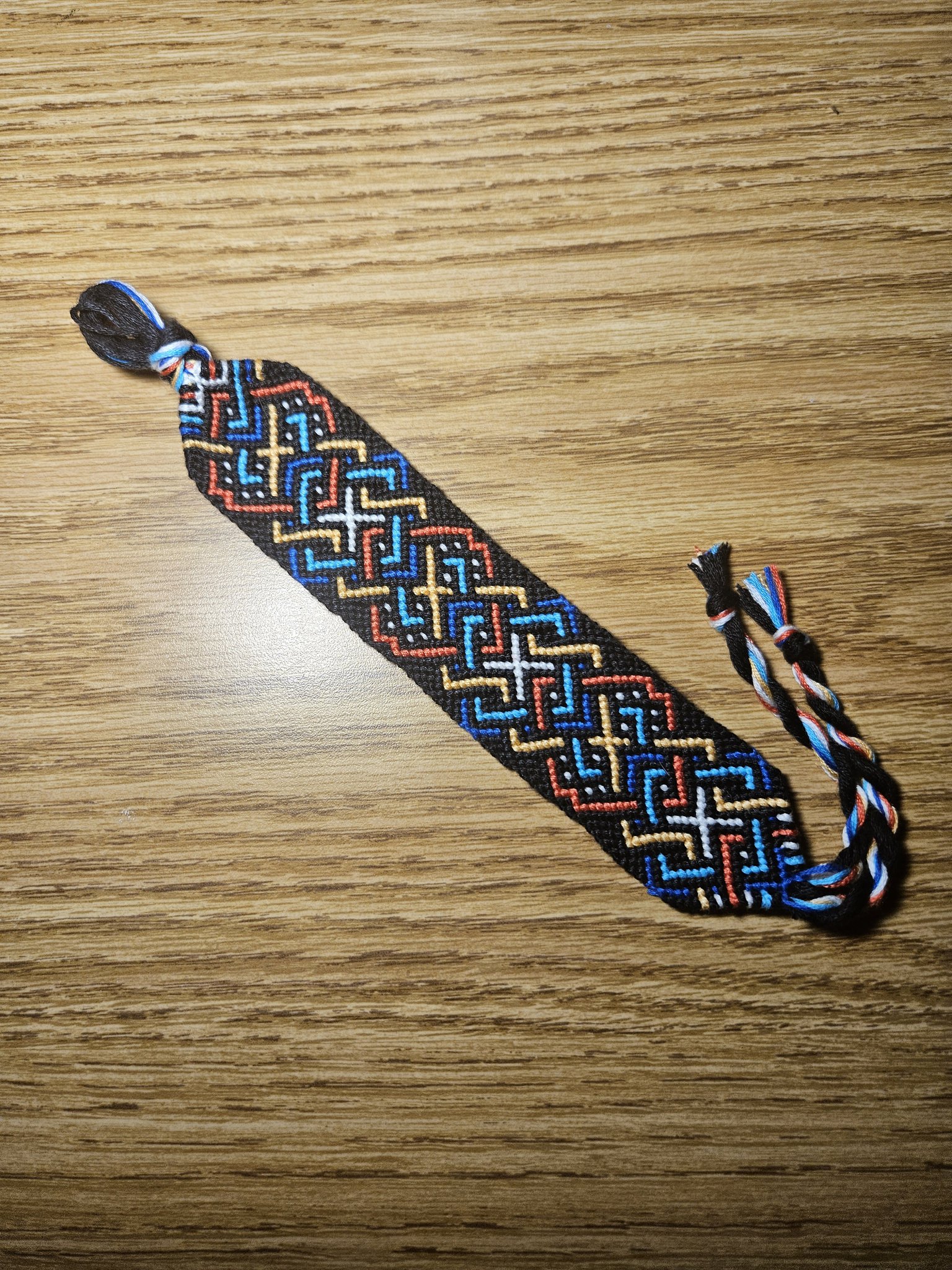 Photos page 97 | BraceletBook