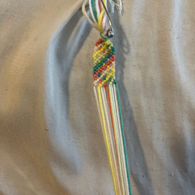 Photos of #155196 | BraceletBook